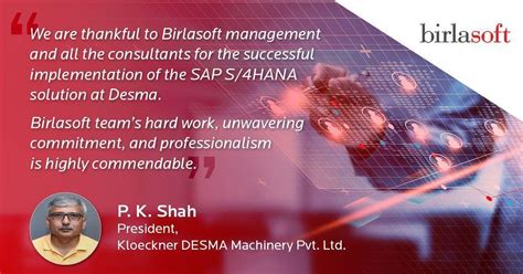 satchidanand sewalkar posted on linkedin