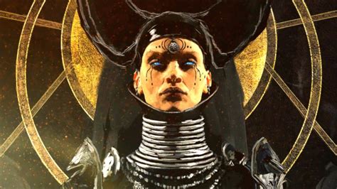 Bene Gesserit Dune Atmosphere Meditation Youtube