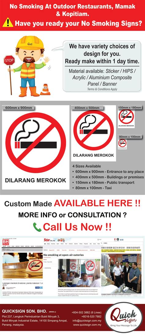 “new Year New Signage” For The Safetyware Group Facebook