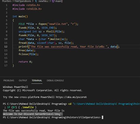 Poll Or Select Cprogramming