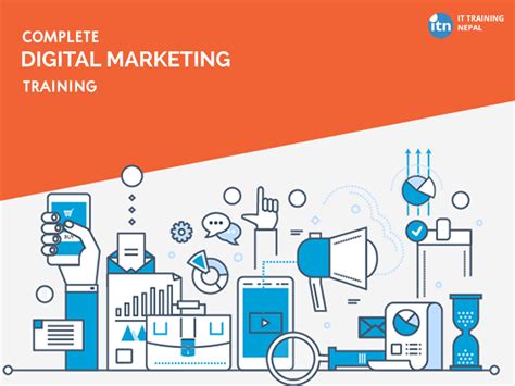 ittrainingnepal home facebook