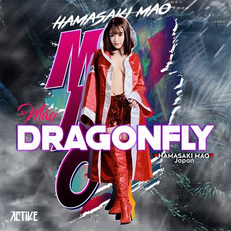Stream じゅん Listen To Mao Hamasaki Playlist Online For Free On Soundcloud