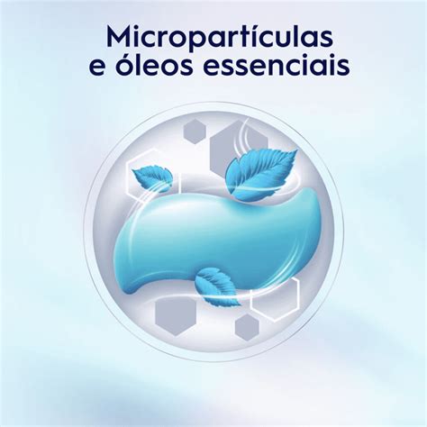 Creme Dental Oral B 3d White Glamorous White 90g