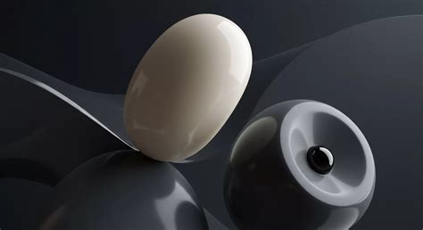 Last Mile Connectivity → Term