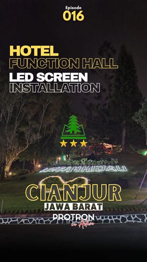 Protron Professional Videotron Protronled • Instagram Photos And Videos