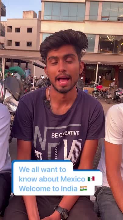 Manoj Yadav Posted On Linkedin