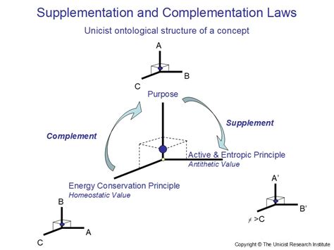 Unicist Logic A Universal Logic Functionality Of Human Intelligence
