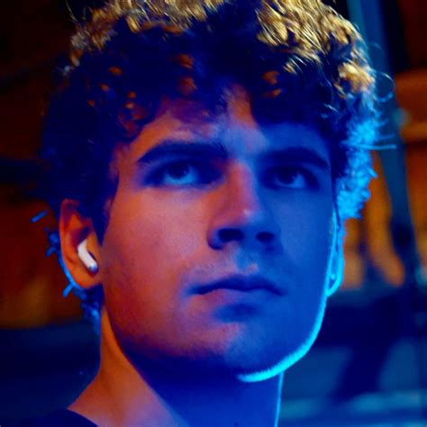 Kane Pixels Kane Pixels Backrooms Wiki Fandom