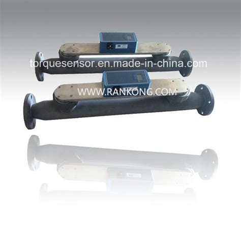 Pipeline Density Meter Sensor China Online Density Meter And