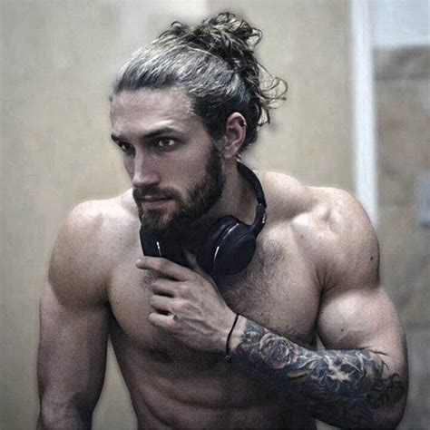 50 Kurze Bart Stile Für Männer Modische Gesichtshaar Ideen Mann