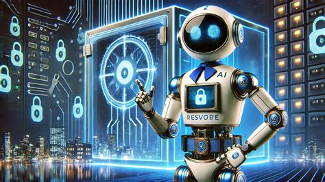 How Ai Is Revolutionizing Cybersecurity