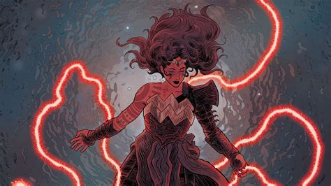Absolute Wonder Woman Wallpapers Wallpaper Cave