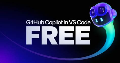 不花钱！程序员编码神器github copilot免费可用，每月限额2000次代码补全、50条聊天信息 csdn博客