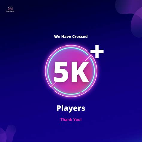 Floc Formerly Doss Games On Linkedin Announce 5k Boosting Web3