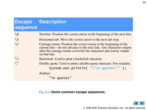 Ppt Introduction To Java Applications Powerpoint Presentation Free