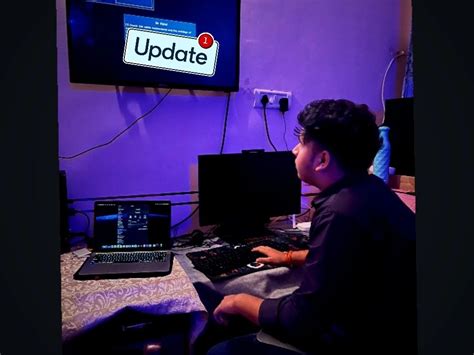 Aditya Goyal On Linkedin Learning My First Programming Language I