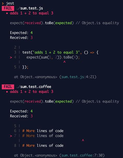 Documentation Is Not Clear About How To Use Source Maps In Custom Transformers · Issue 10305