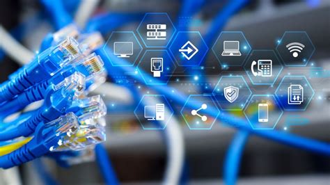 How Long Can An Ethernet Cable Be And Can It Be Run Outside