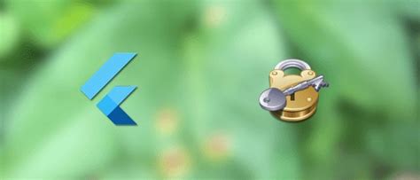 Flutter Tutorial Login Role And Permissions R Flutterdev