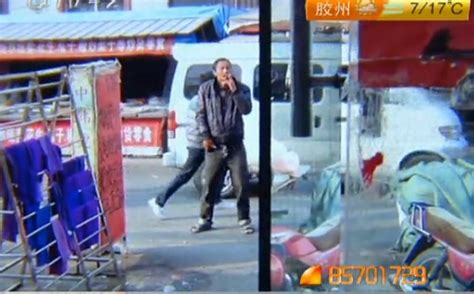 世界唯一性爱神庙揭秘 青岛新闻网