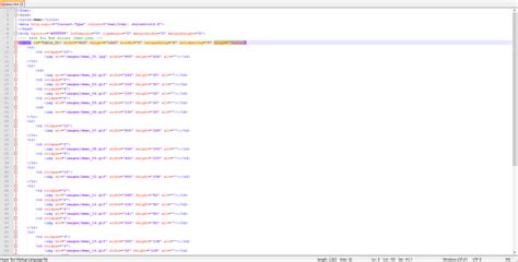 How To Design And Code A Newsletter In Photoshop Simple Steps To Follow Design With Tea