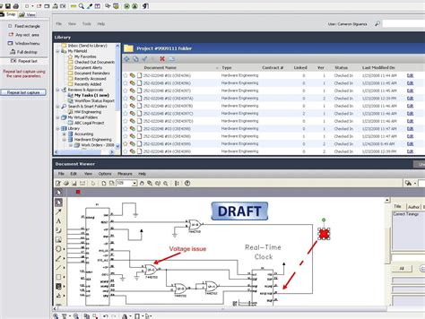 Filehold Pricing Reviews And Features December 2019