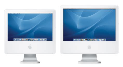 Macos Universal Binaries Mit Arm Intel Und Powerpc Heise Online