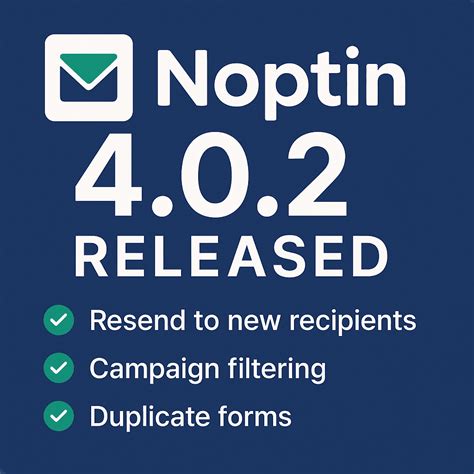 Troubleshooting Smtp Error Could Not Authenticate In Wordpress Noptin Blog