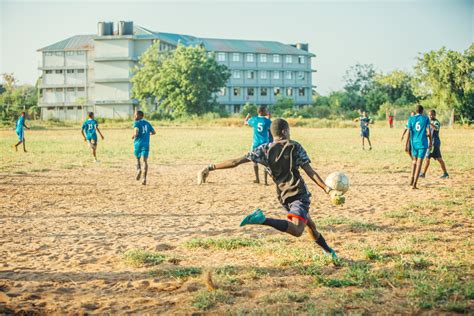 Efatha Seminary Are You Ready 😂😂😂 Our Form Six Graduation This April Will Be Aired Live