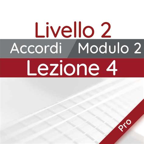 Armonizzazione A 3 Voci Della Scala Minore Melodica Corso Di Chitarra