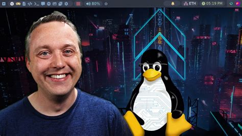 Speed Up Linux WIREDGORILLA