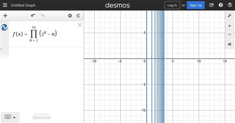 How Do You Express An Inverse Function Inside Desmos As A Function That