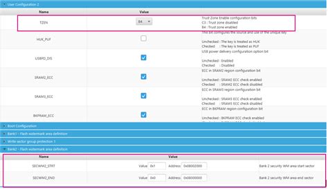 How To Create A Ipv4 Netxduo Ethernet Udp Applicat Stmicroelectronics Community