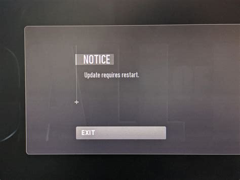 Why Do I Have To Restart Every Time I Load The Game And It Crashes After 15mins Of Playing R