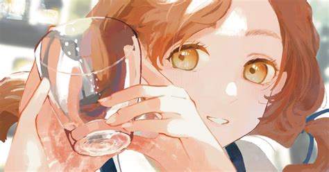 Class101 “투명”을 그려 봅시다 재미있게 그림을 그리는 방법