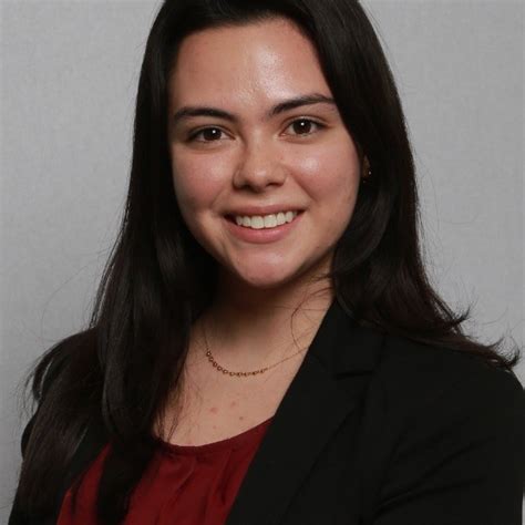 Stephanie Gerle Human Resources Intern Solactive Ag Linkedin