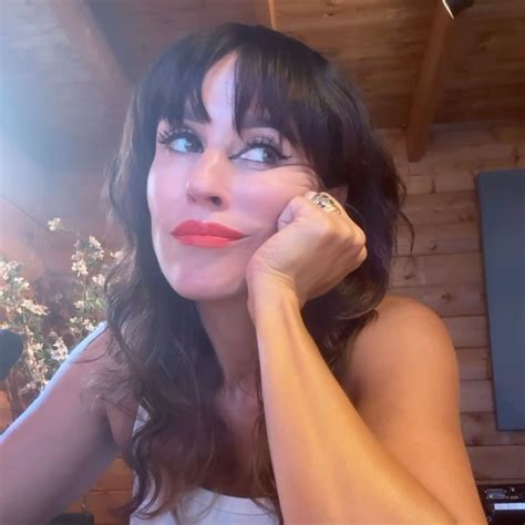 Laura Scarborough Scarborough Laura Ghost