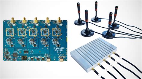 Crowd Supply For The Greater Goods