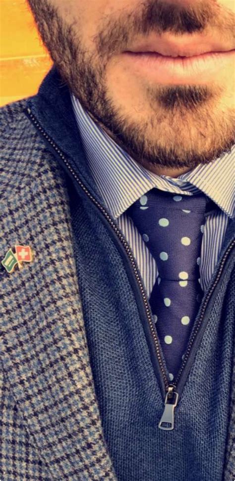 During A Meeting Held At World Health Organization Geneva