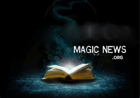 The Magic Classroom Added A New Photo The Magic Classroom