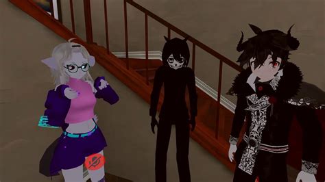 Papyrus Undertale Is Too Sexy For This Video Youtube