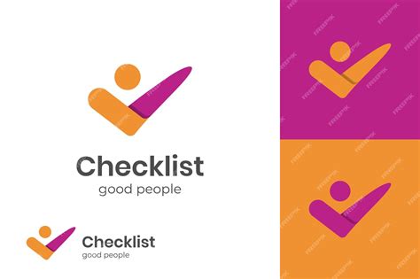 Logo Design Analysis