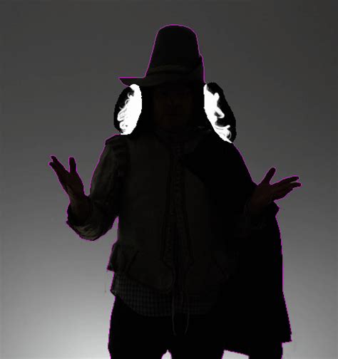 Ae Roto Brush And Refine Edge Issues R Aftereffects