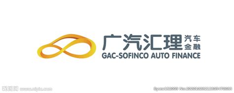 行业“优等生”再添新荣誉，广汽汇理汽金四度荣膺“最佳汽车金融公司” 知乎