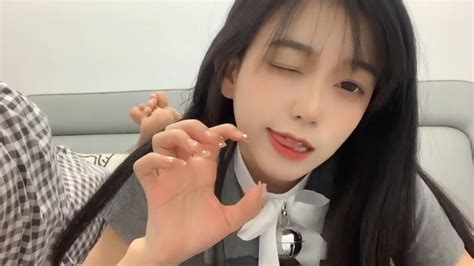 让我来帮你解决吧 傲娇的软软酱 傲娇的软软酱 哔哩哔哩视频