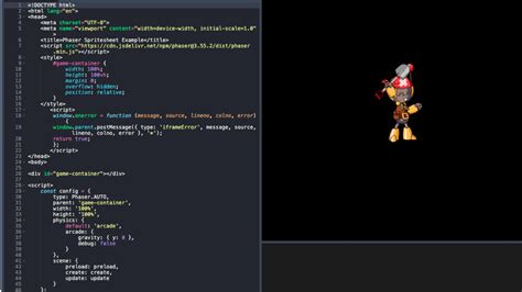 Getting Started With Python Coding Park