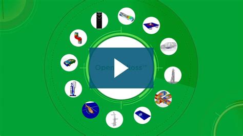 Altair Radioss Now Available As Open Source Solution → Simulation