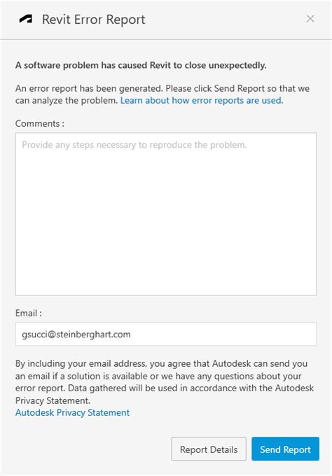 Custom Nodes Management Packages Dynamo