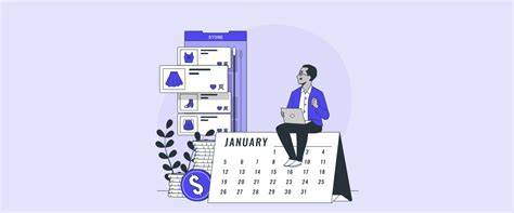 How To Set Up Loyalty Points On WooCommerce