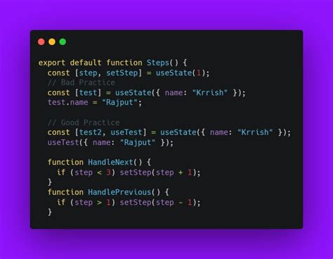 Nextjs Reactjs Nextjs14 Javascript React Html Css Kirshan Singh